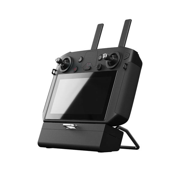 Купить Пульт ДУ DJI MATRICE 300 Smart Controller Enterprise (Part02) в ...
